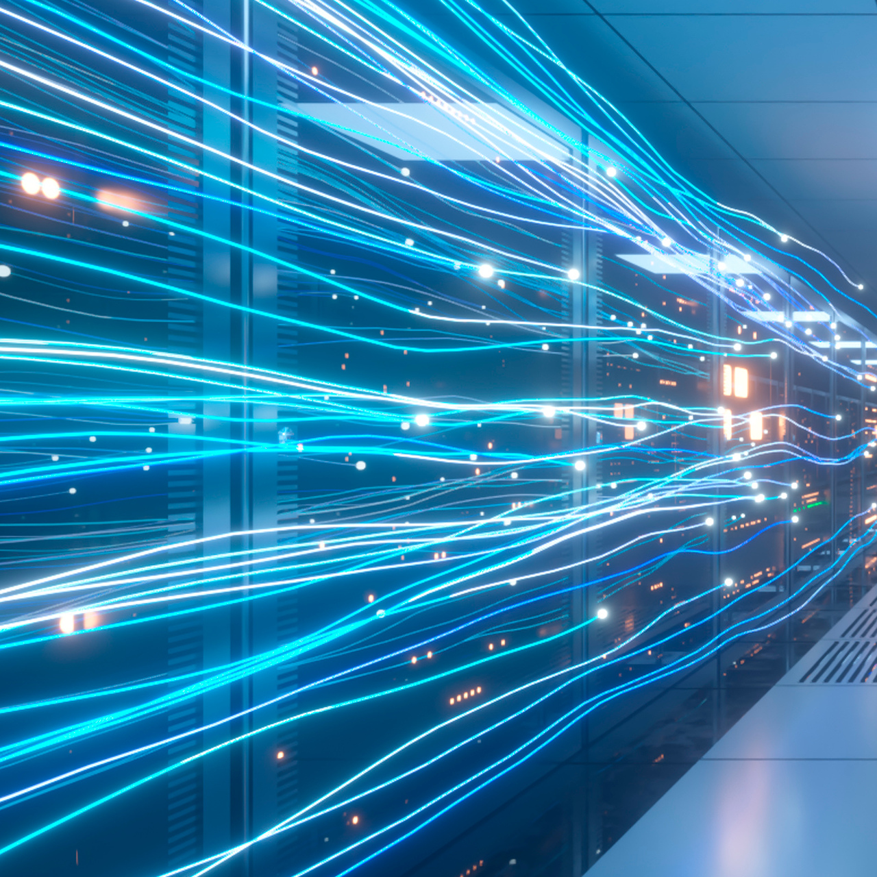 Green Efficiency - green4T