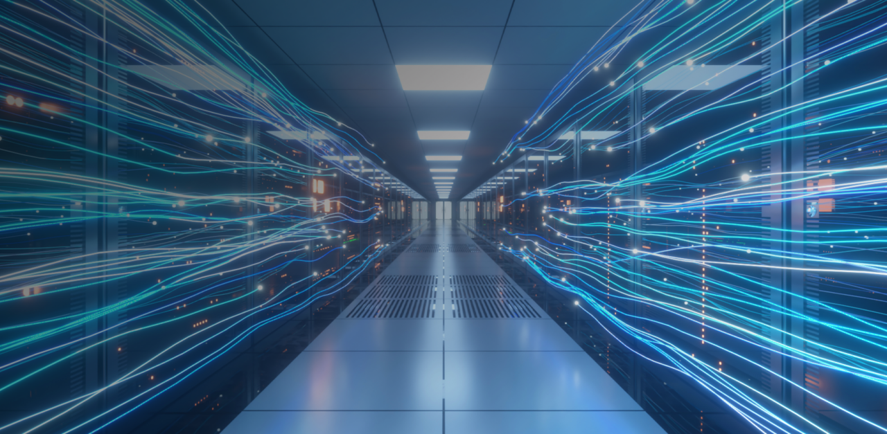 Qual é a pegada de carbono do seu data center para 2022? | green4T