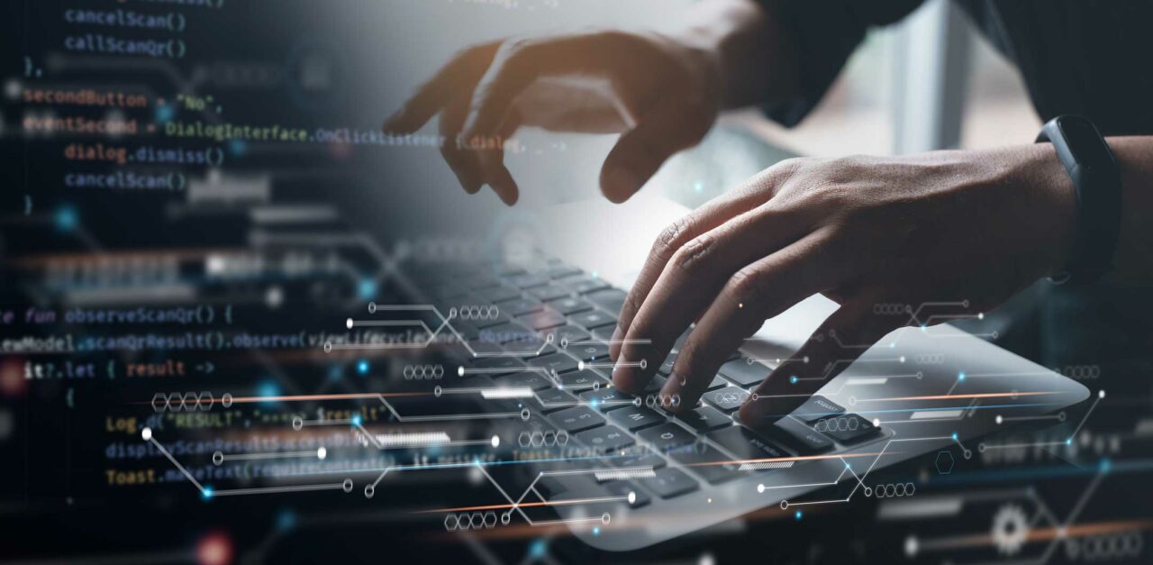 green4T abre 40 vagas de trabalho no Brasil | green4T